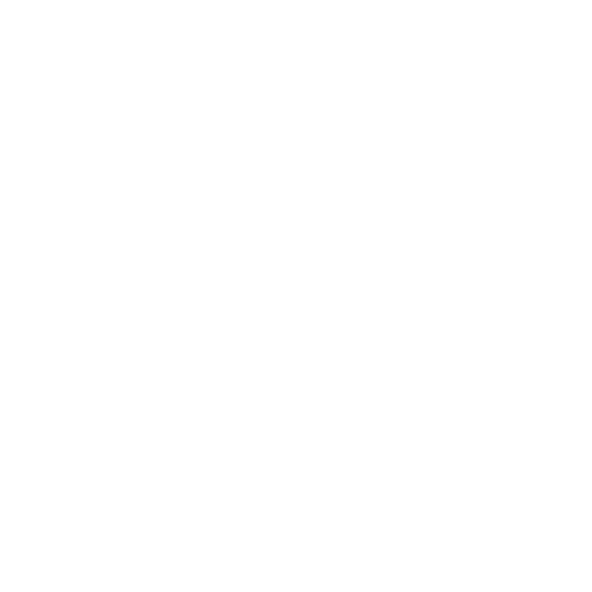 Noble Moving And Storage Reliable Moving Storage Services Noble Moving And Storage Reliable Moving Storage Services