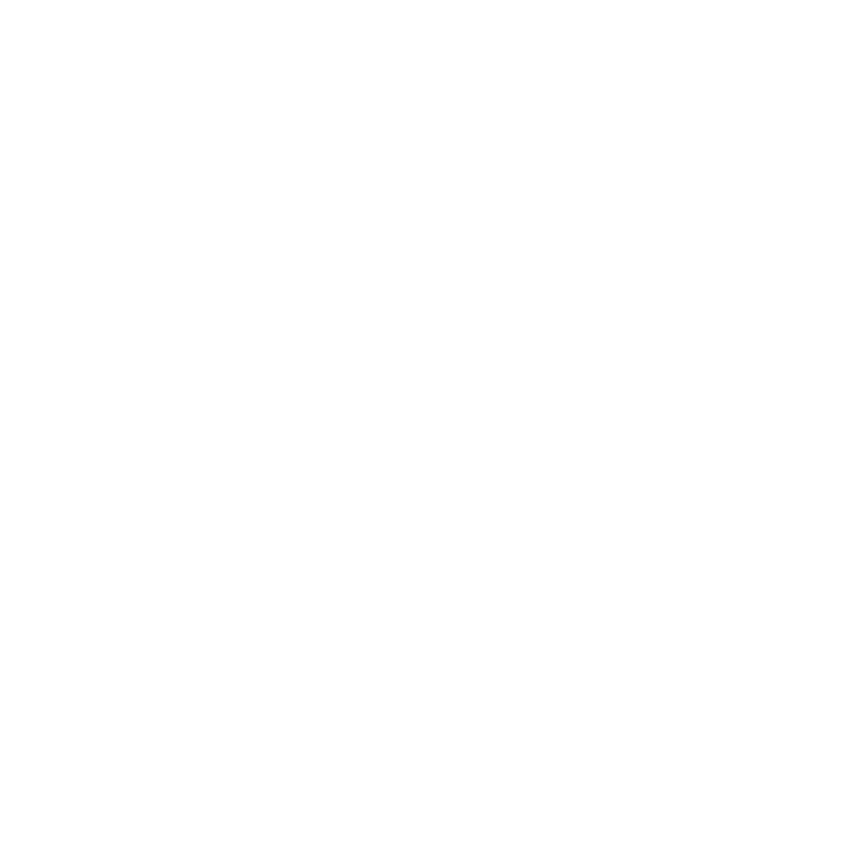 Noble Moving And Storage | Reliable Moving & Storage Services